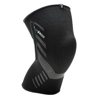 Compression Socks | Calf Compression Sleeves | Decathlon