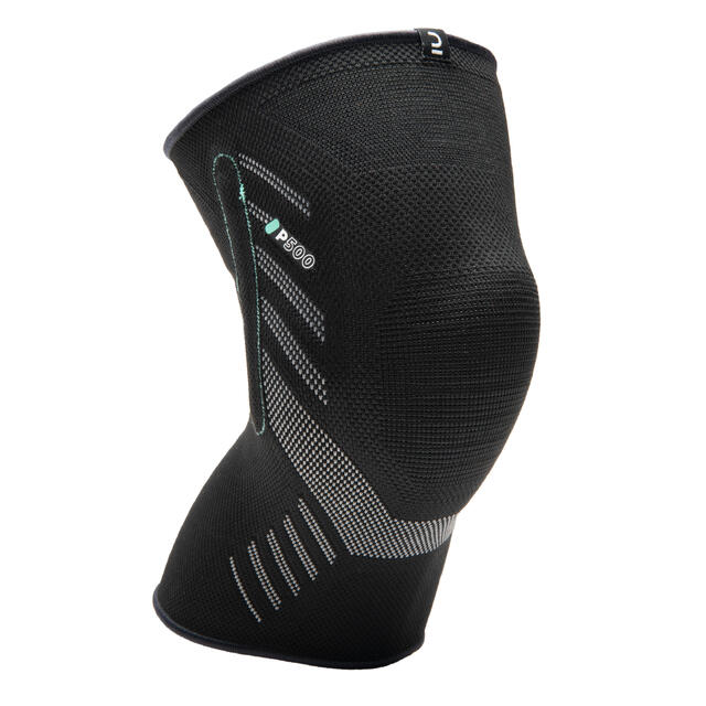 Running Vests | Hydration Packs | Decathlon UK