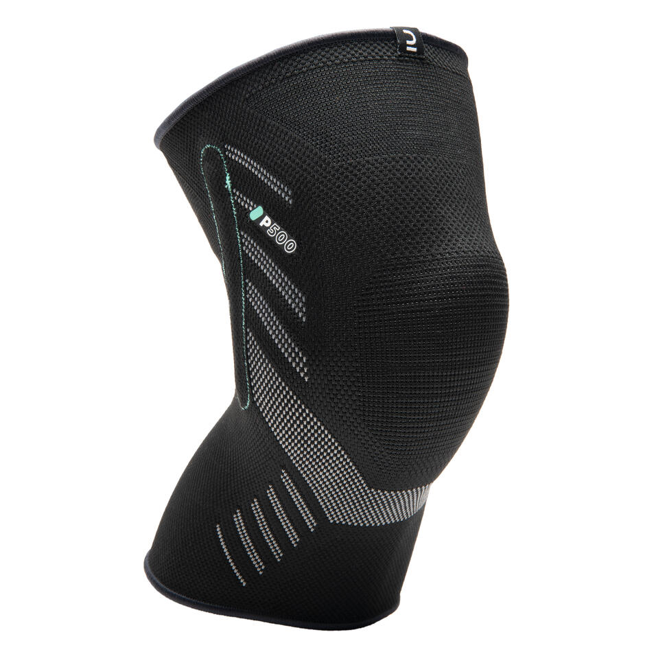 Running Vests | Hydration Packs | Decathlon UK