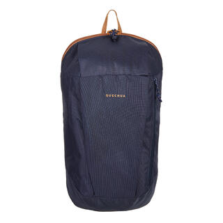 Day Packs - High Quality Daypacks for Hiking | Decathlon