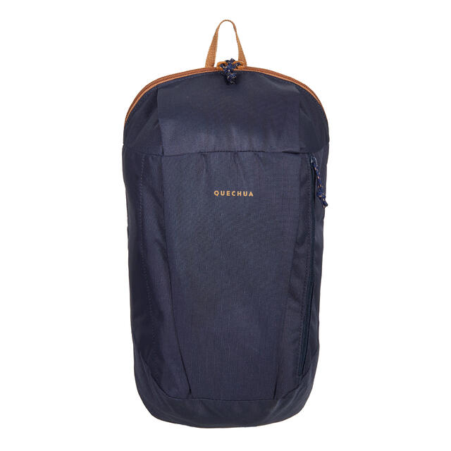 Hiking Backpacks & Bags | Travelling Backpack | Decathlon
