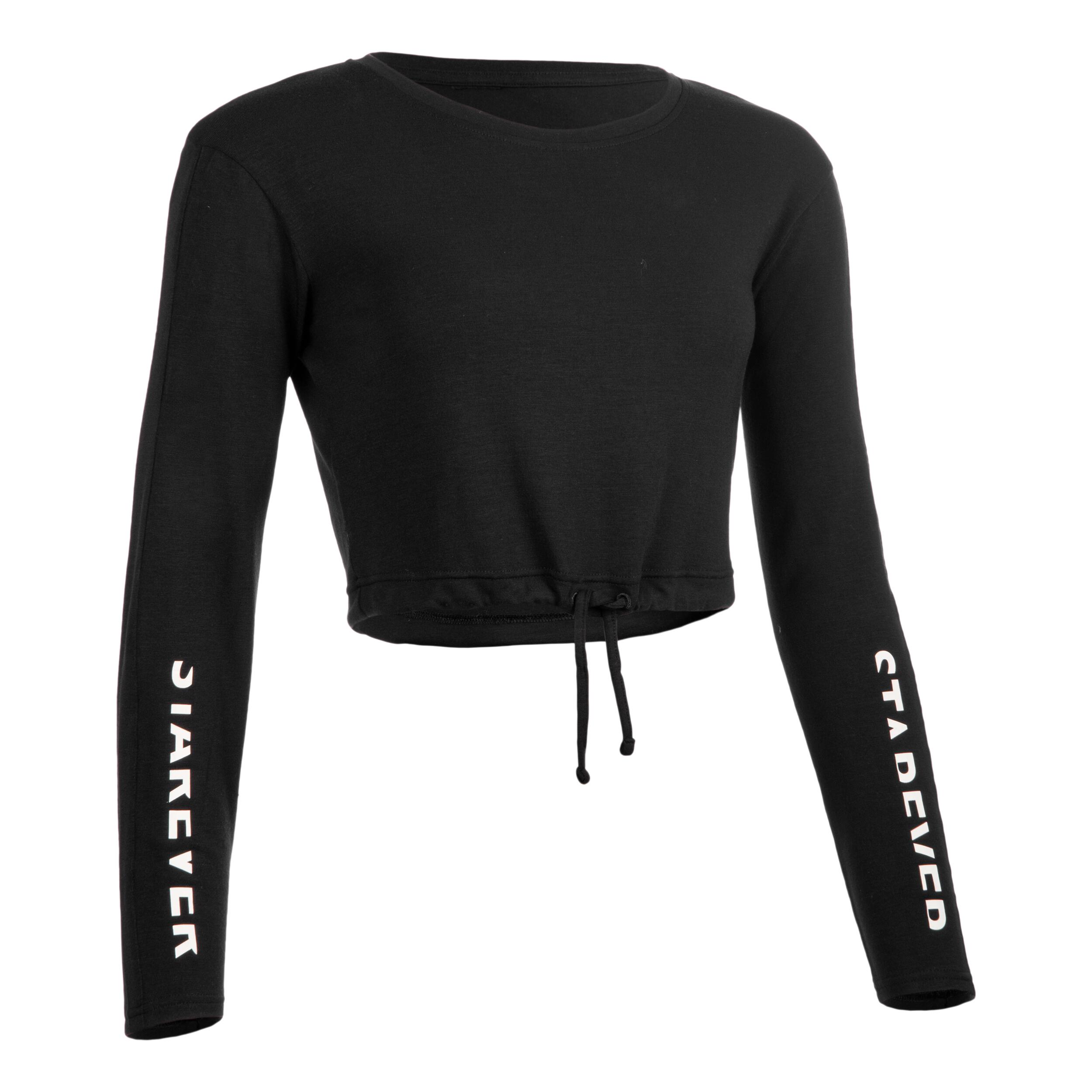 Dance | Decathlon