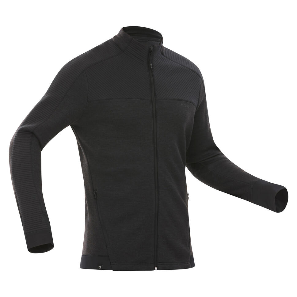 Ski Clothes | Ski Wear & Clothing | Decathlon UK