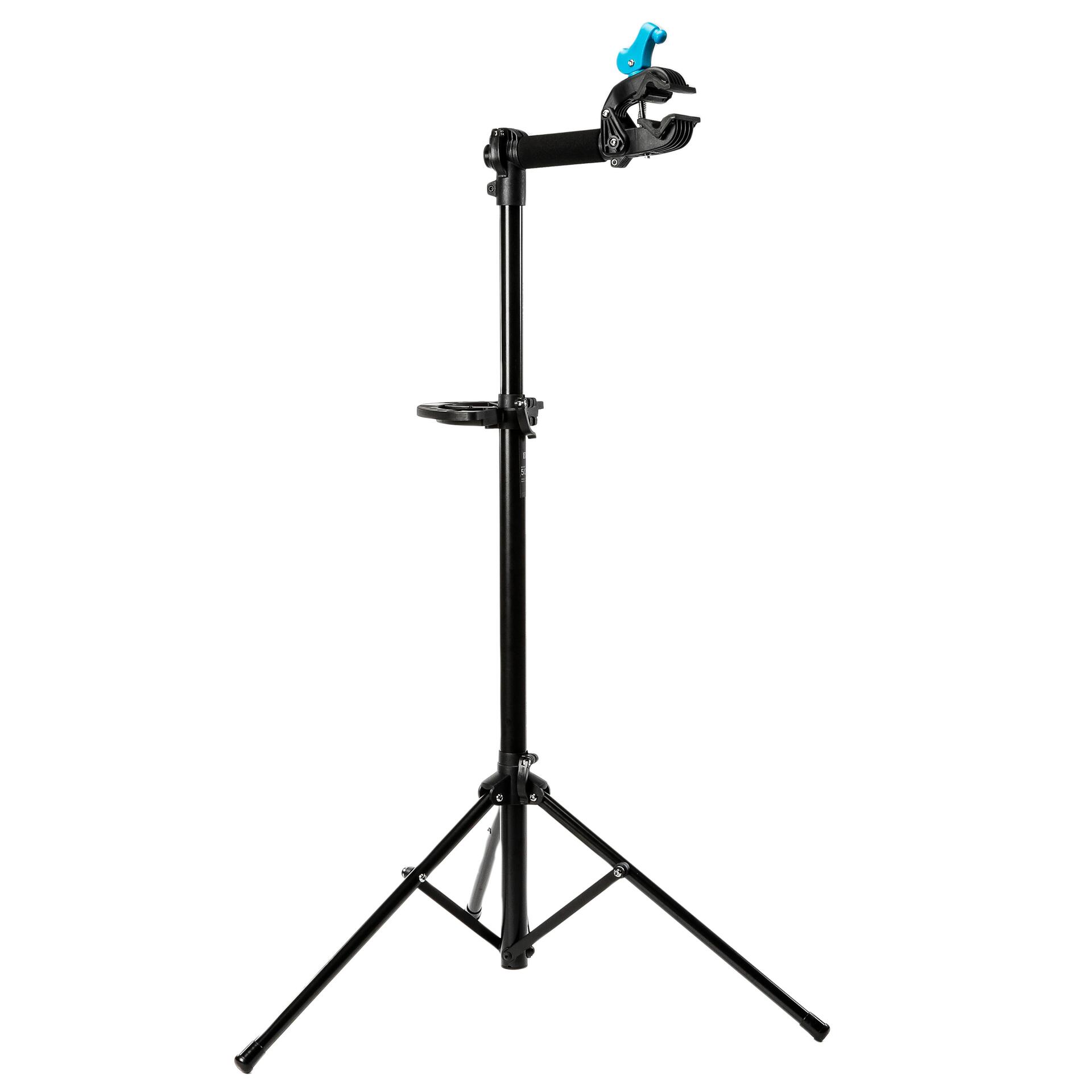 Bike Workstands | Decathlon