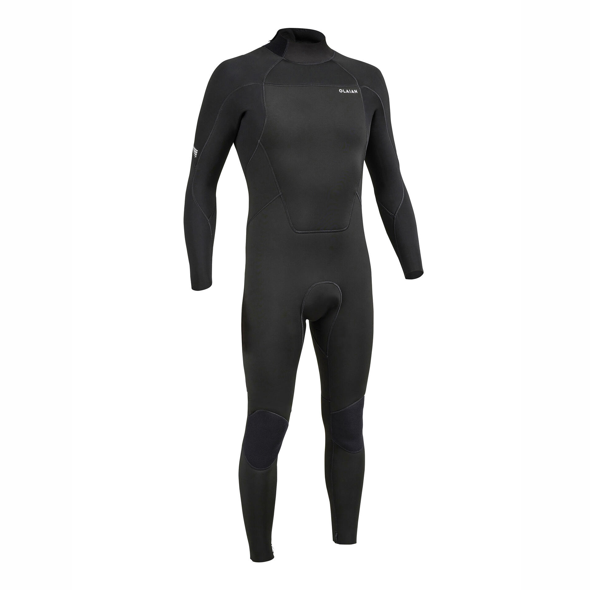 Men's Wetsuit Tops | Neoprene, Surf & Diving Tops | Decathlon
