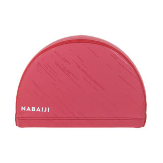 Speedo Swimming Caps