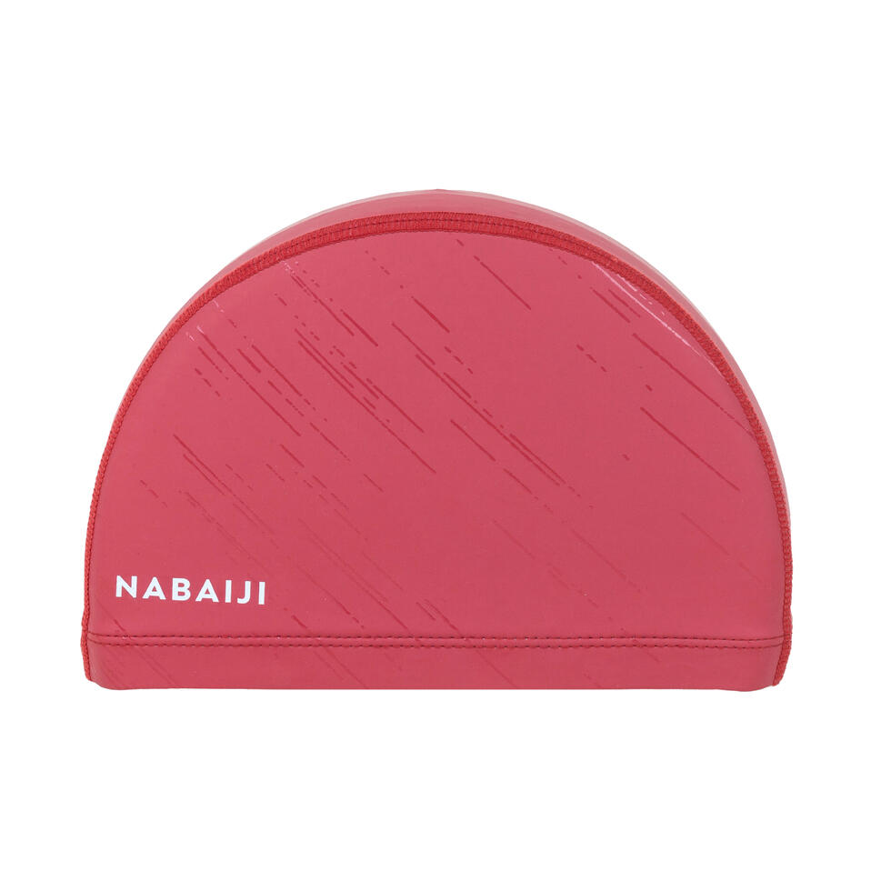 Speedo Swimming Caps