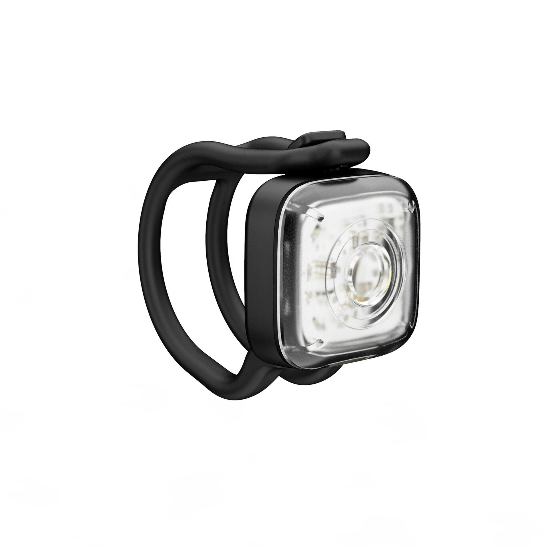 Bike Lock | Combination Bicycle Locks | Decathlon UK