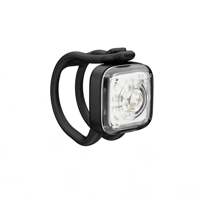 D Locks - Kryptonite, Oxford, Elops, Hiplok | Decathlon
