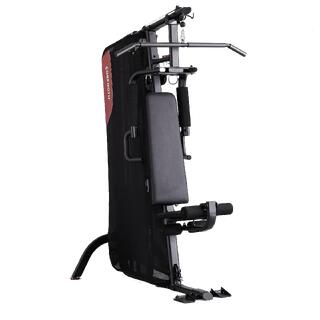 Training & Gymnastics Rings | Decathlon UK