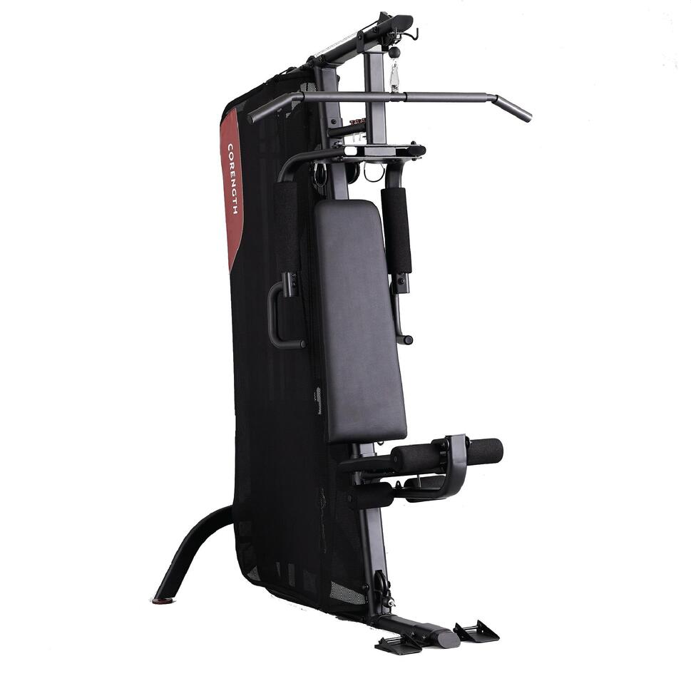 Weights | Gym Equipment & Free Weights | Decathlon UK