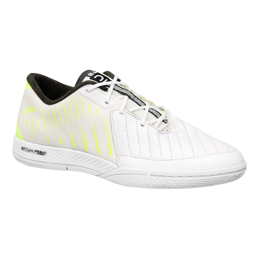 Football Equipment & Gear | Football Shop | Decathlon