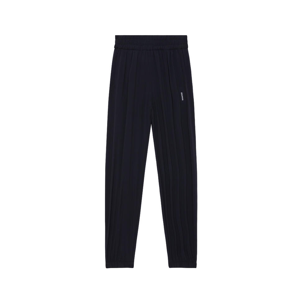 Dance | Decathlon