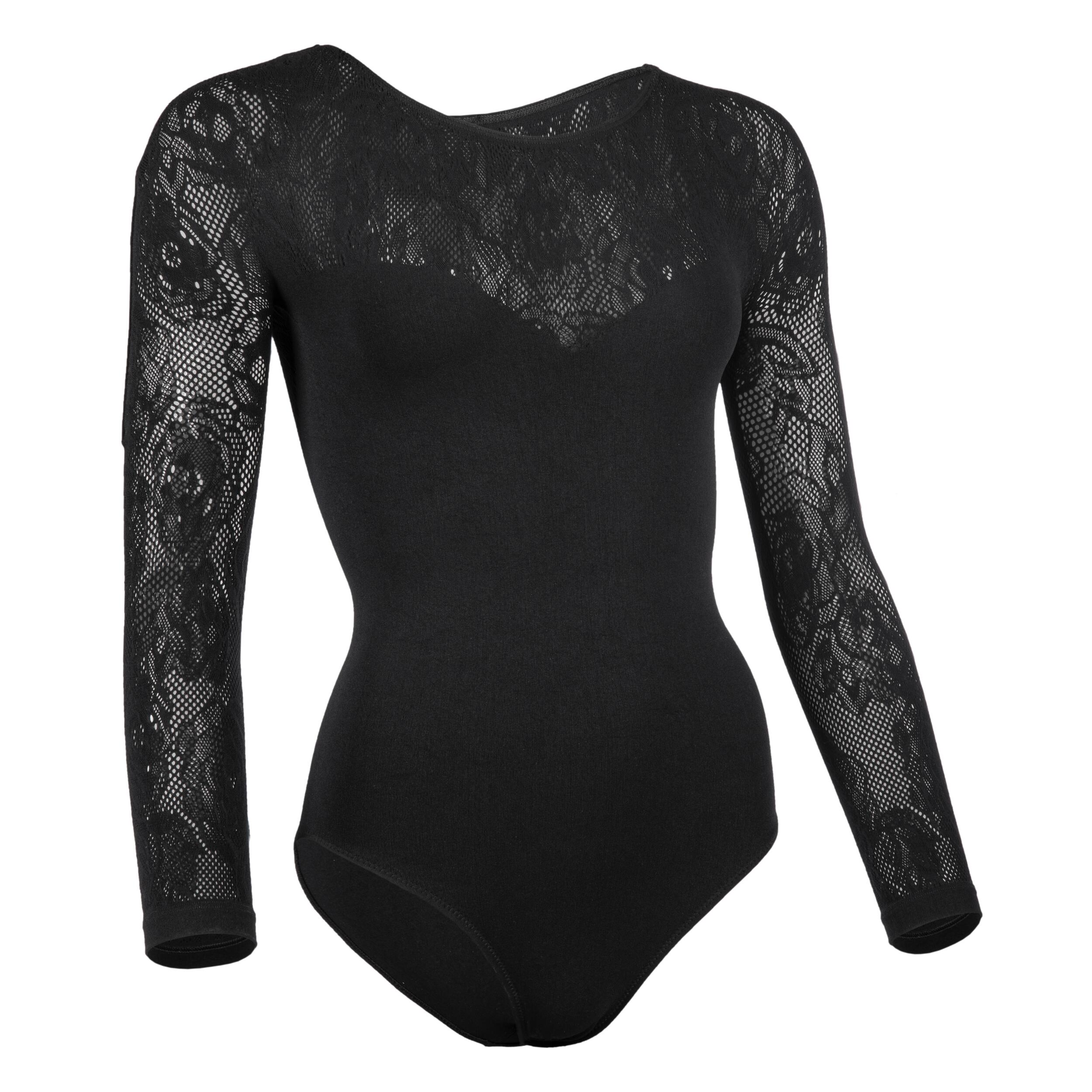 Abbigliamento e accessori pole dance | DECATHLON