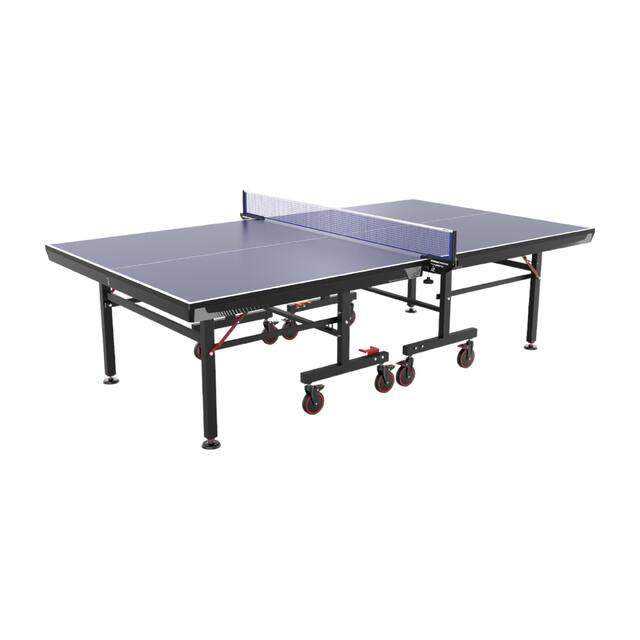 Playground Games | Decathlon