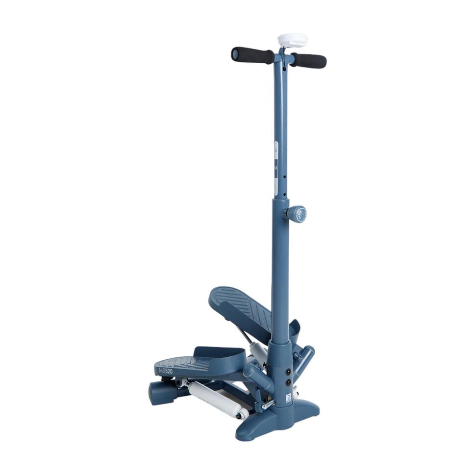 Exercise Step | Decathlon UK