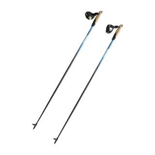 Hiking & Walking Gear | Hiking Equipment | Decathlon