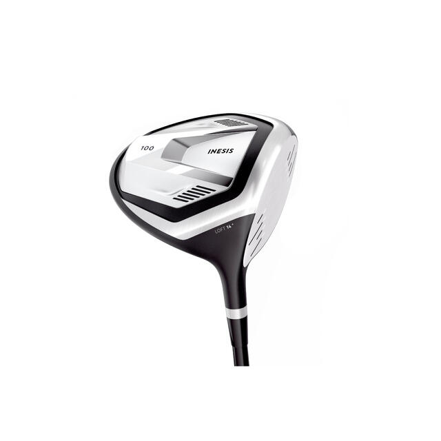 Golf Clubs | Golf Club Sets | Decathlon