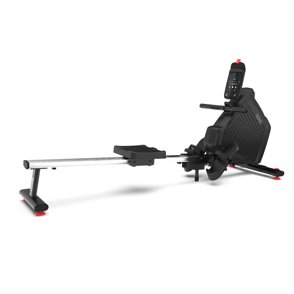 Domyos Treadmill | Decathlon