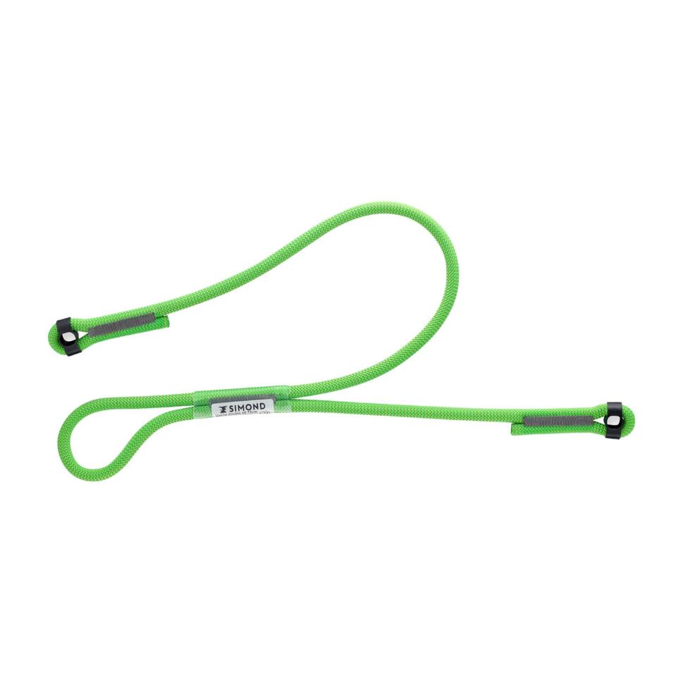 Rock Climbing & Bouldering Ropes & Rope Accessories| Decathlon