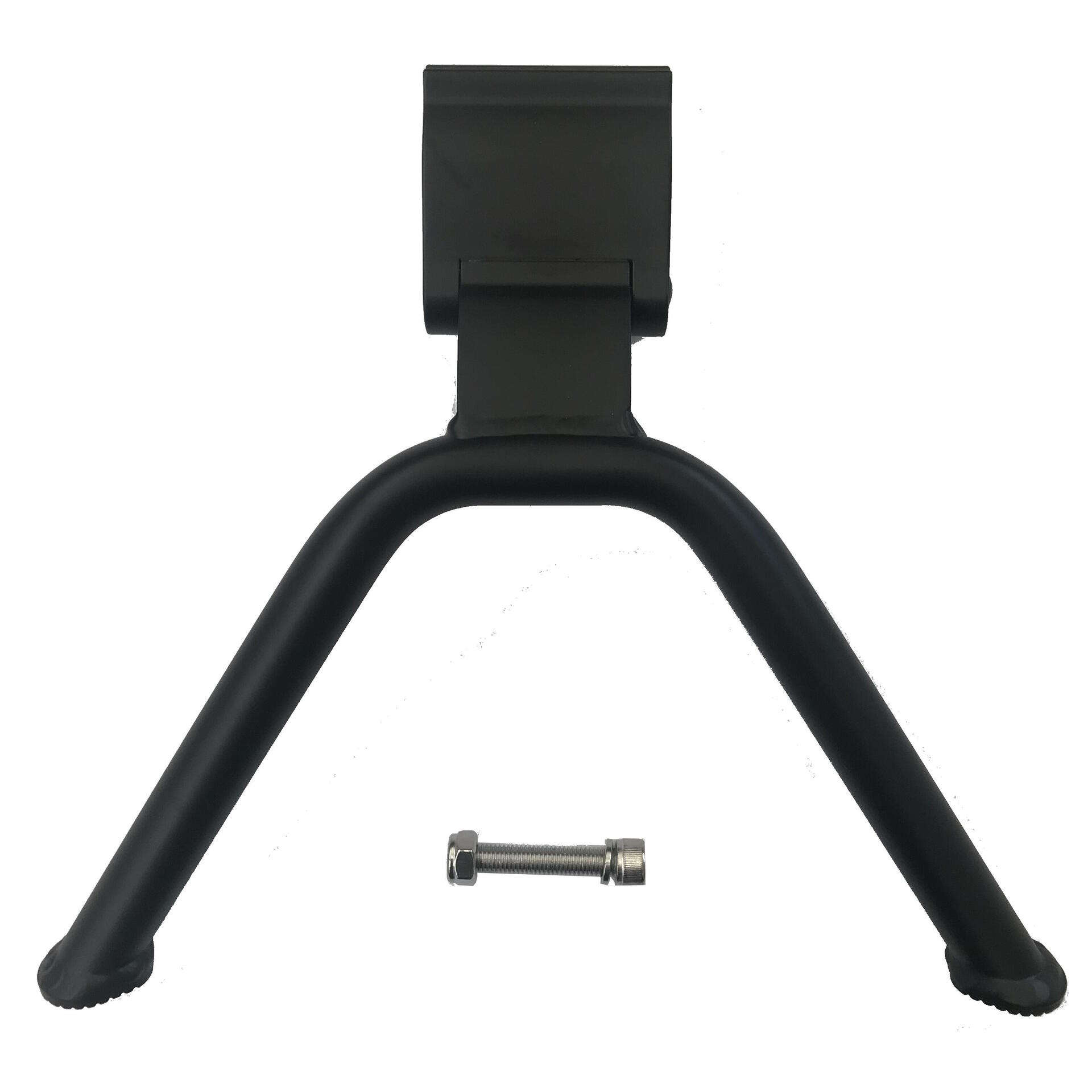 Bike Lock | Combination Bicycle Locks | Decathlon UK