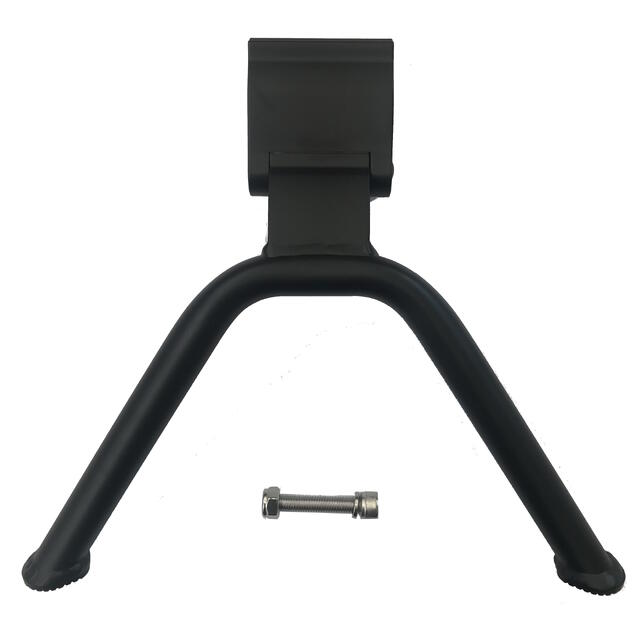 D Locks - Kryptonite, Oxford, Elops, Hiplok | Decathlon
