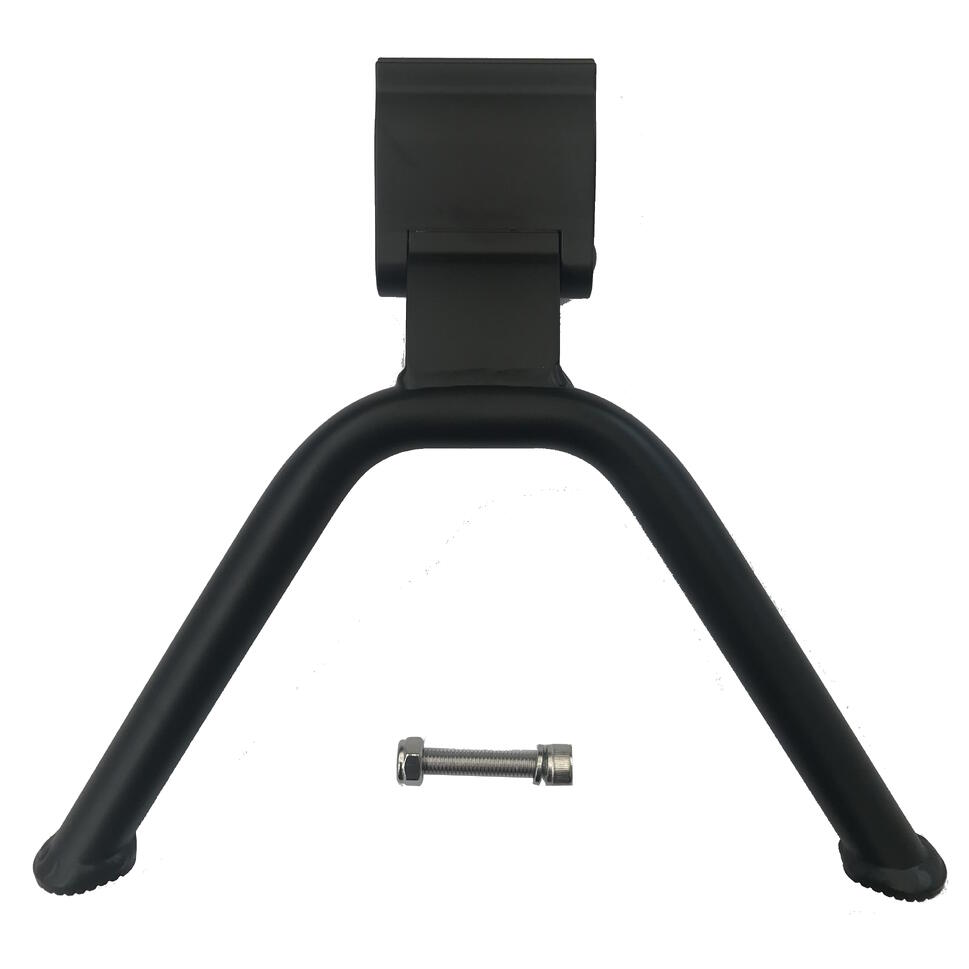 Bike Locks | Combination Bicyle Locks | Decathlon