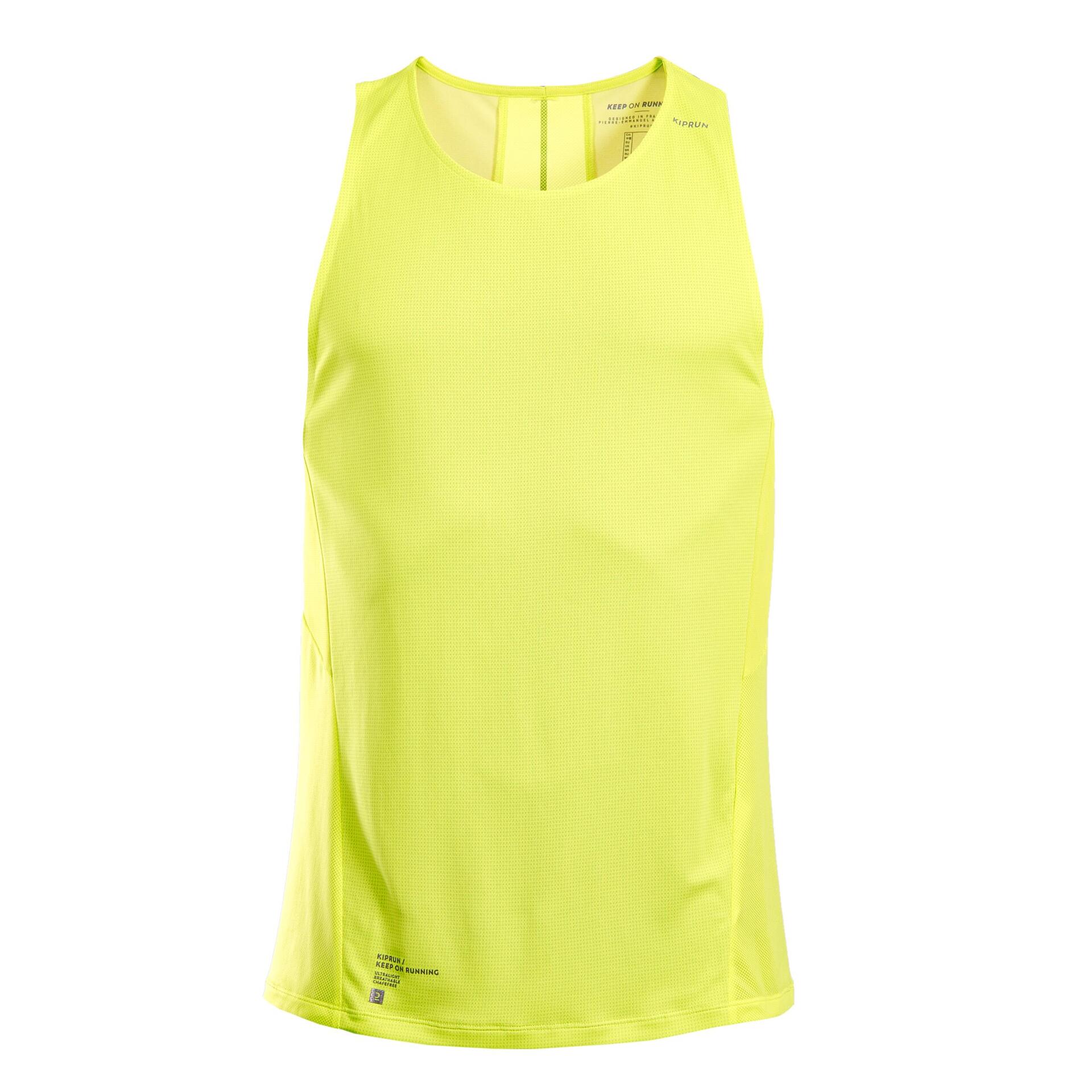Women's Running Clothes