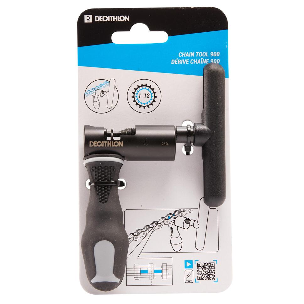 Bike Tools & Tool Kits - Allen Keys, Toolboxes | Decathlon