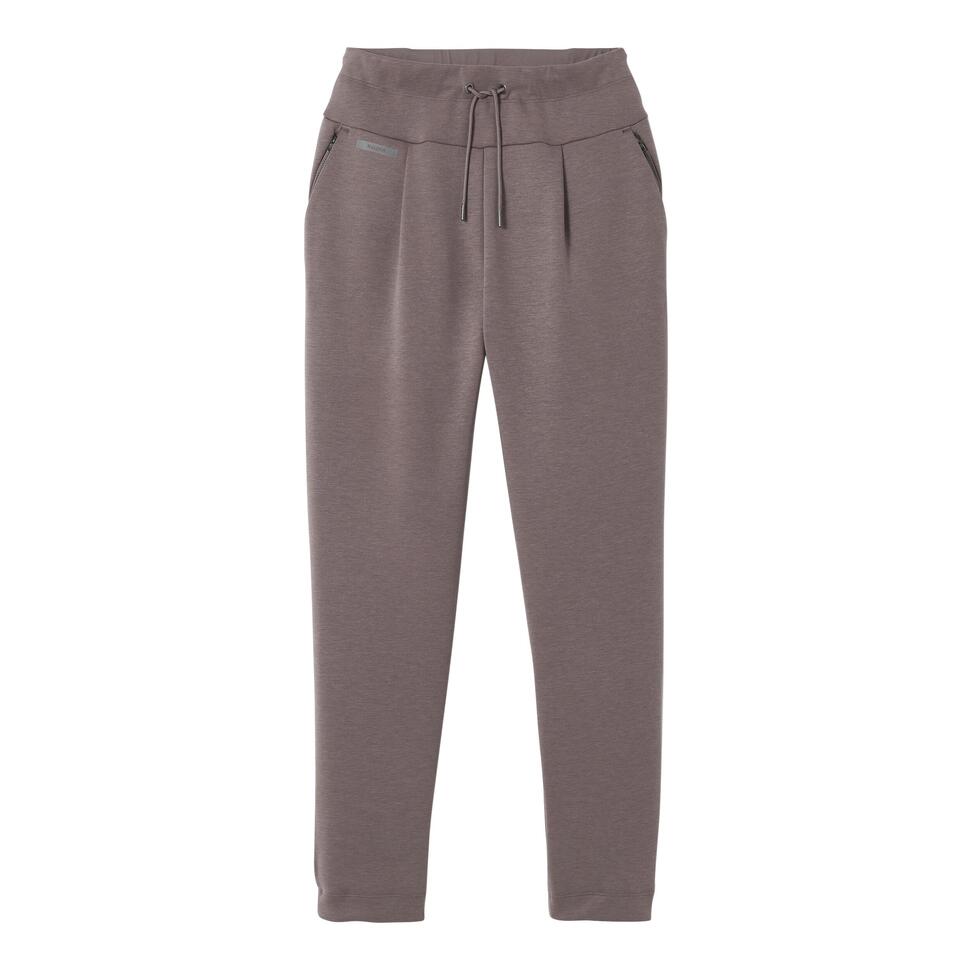 Running Trousers and Jogging Bottoms | Decathlon
