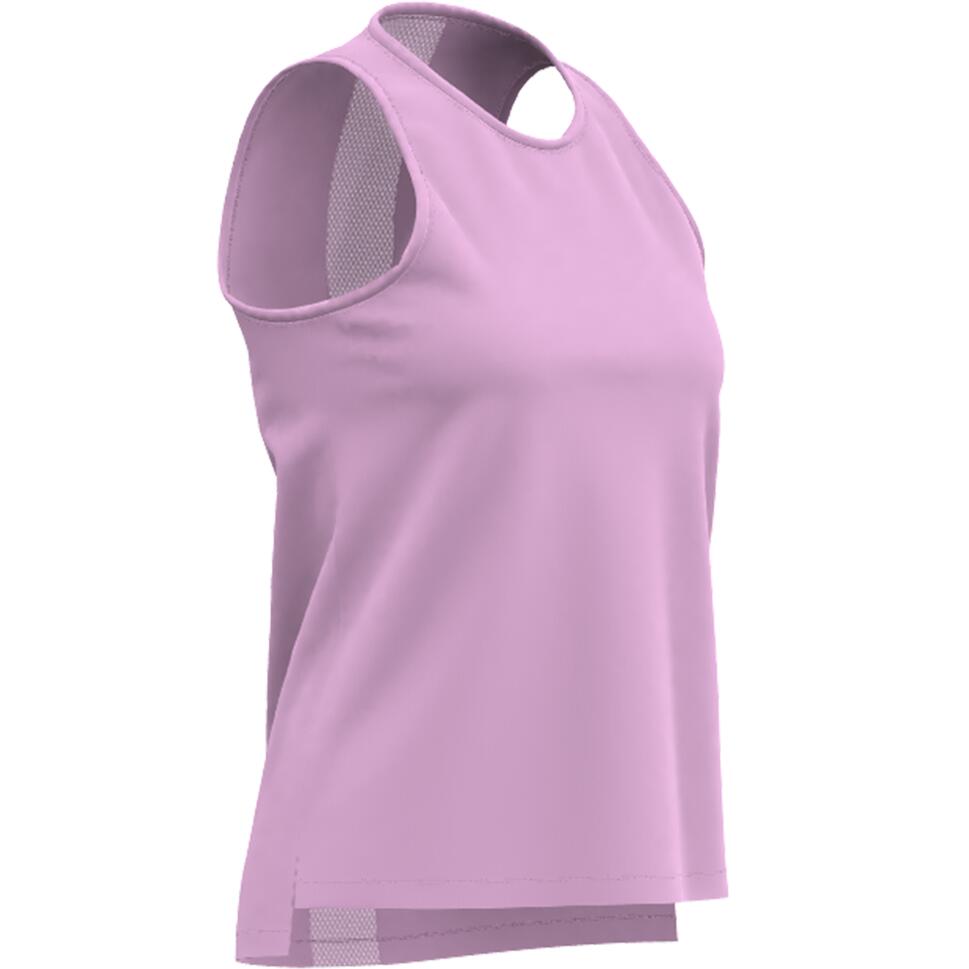 Women's Sport T-shirts | Breathable T-shirts | Decathlon