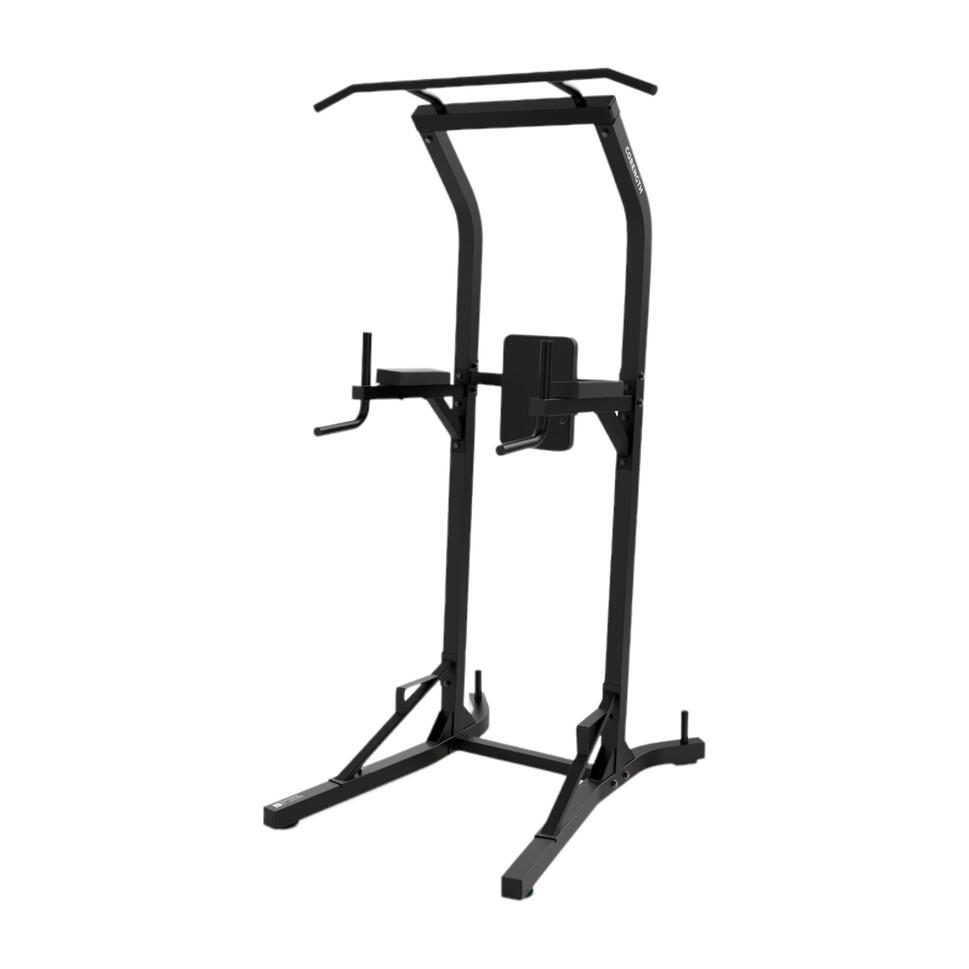 Weights | Gym Equipment & Free Weights | Decathlon UK