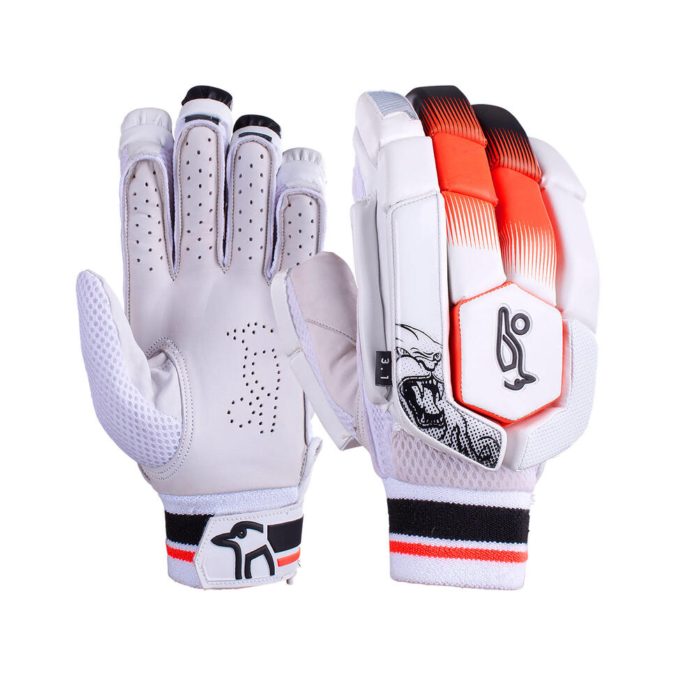 Cricket Kit & Gear | Cricket Protective Gear | Decathlon