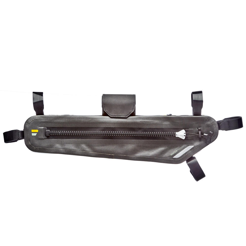 Cycling Backpacks | Cycling Rucksacks & Bags | Decathlon