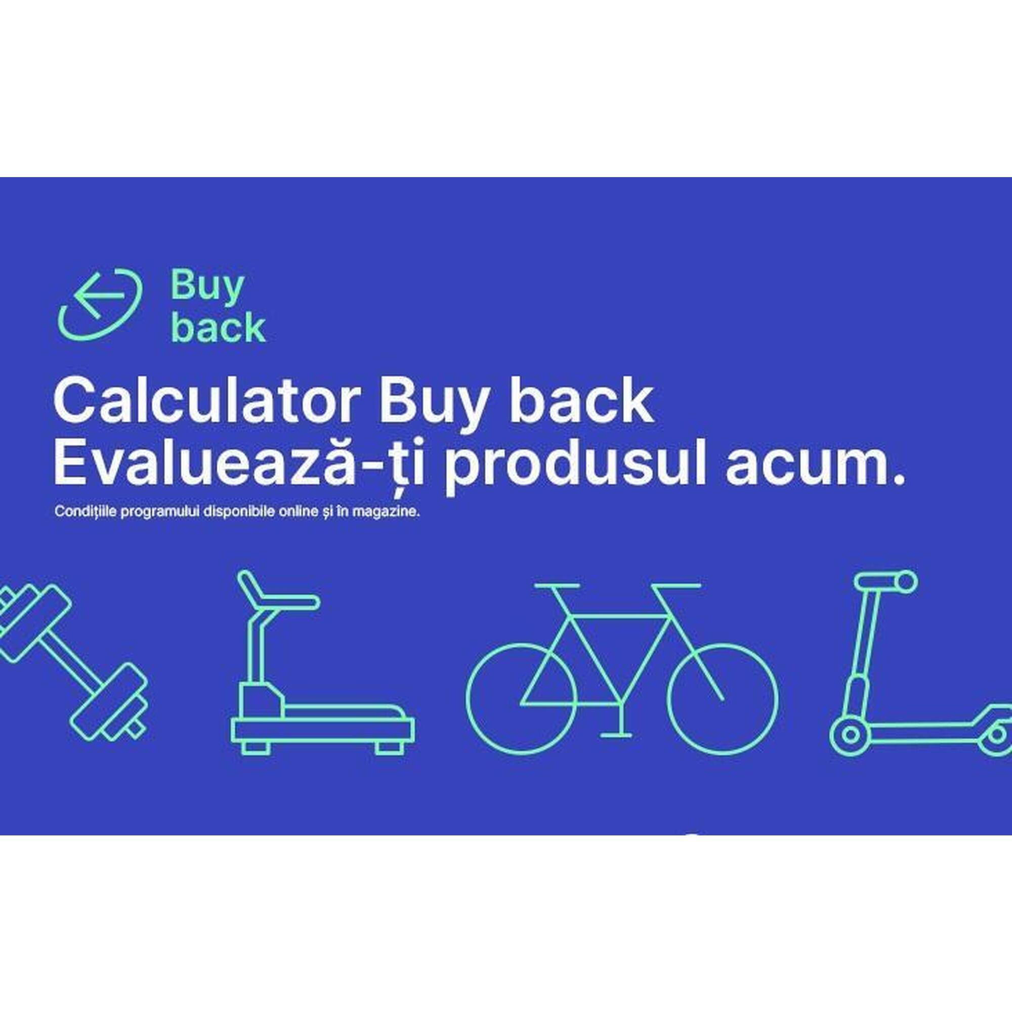 Cauți produse resigilate sau second-hand?