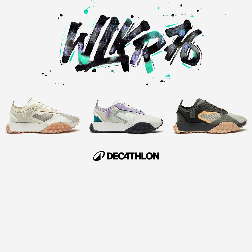 Decathlon | Matériel, vêtements, chaussures de sport