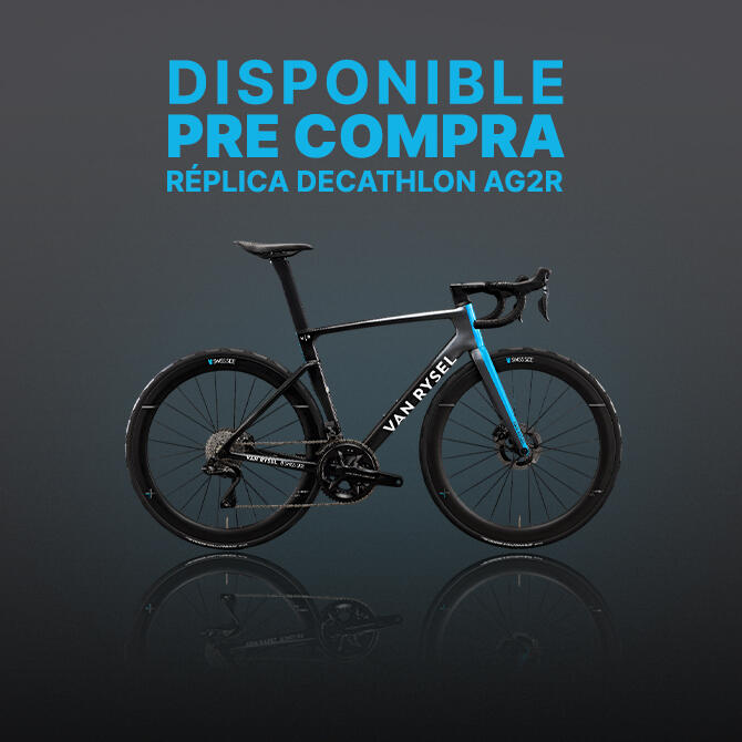 Decathlon | Tienda de deportes, Ropa y Material deportivo