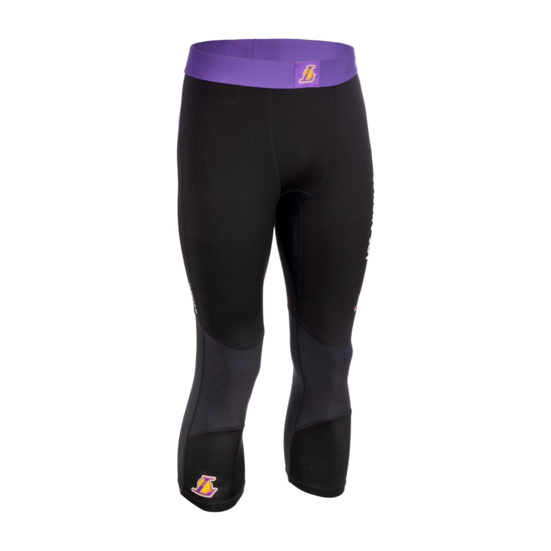 Basketball Vests & Jerseys | Adult & Kids' | Decathlon