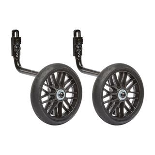 D Locks - Kryptonite, Oxford, Elops, Hiplok | Decathlon