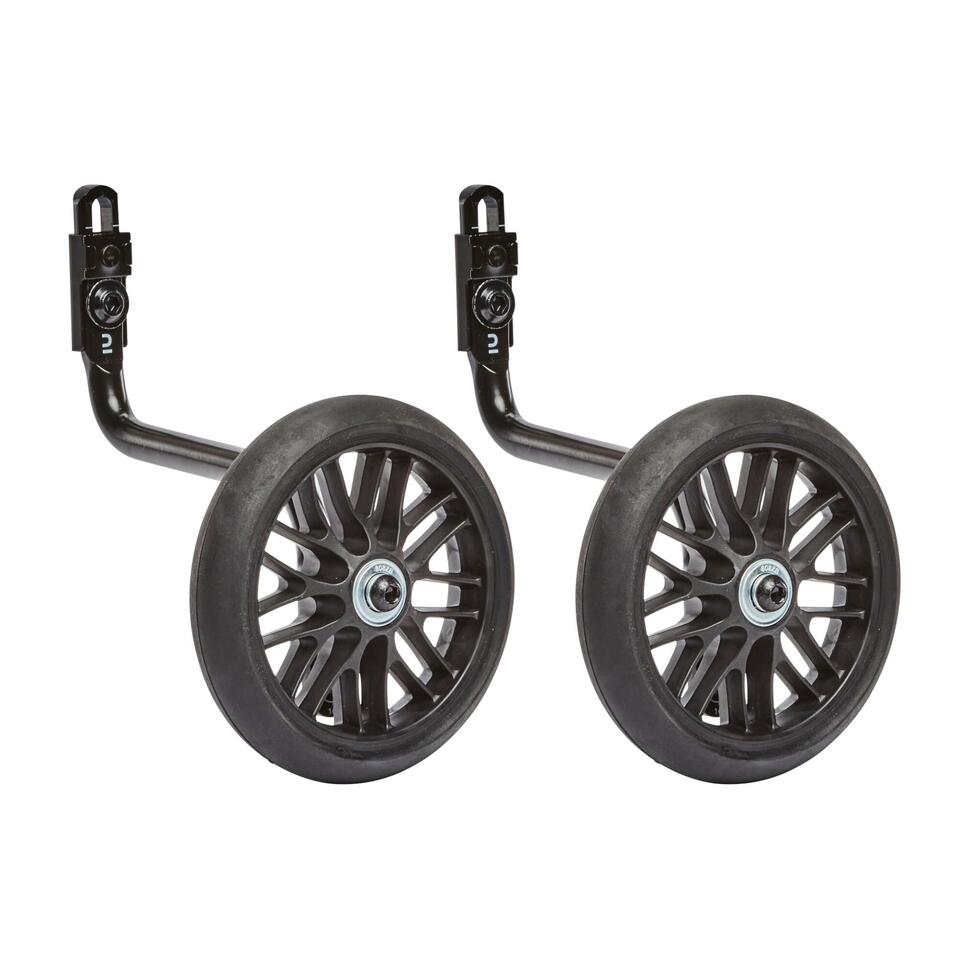 Bike Locks | Combination Bicyle Locks | Decathlon