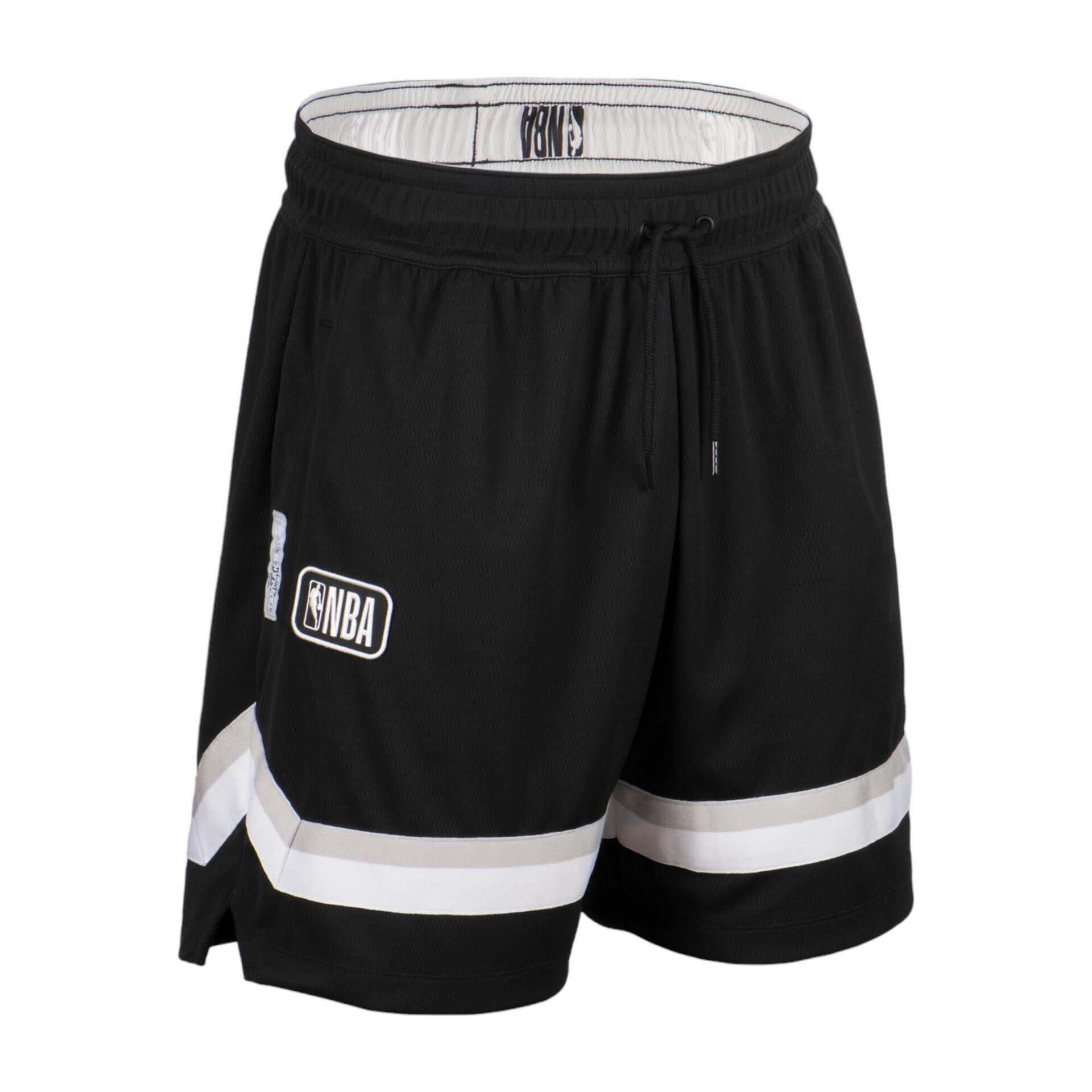 Basketball Vests & Jerseys | Adult & Kids' | Decathlon