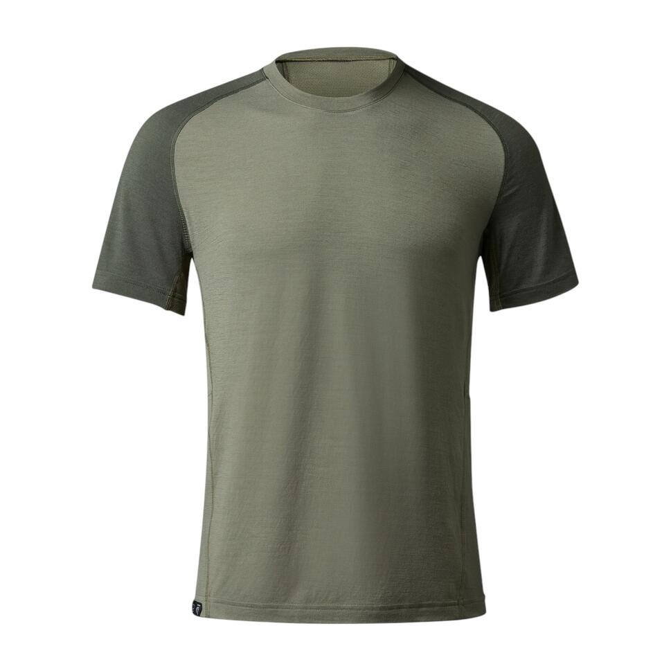Hiking & Walking Clothes | Men's, Women's and Kids | Decathlon