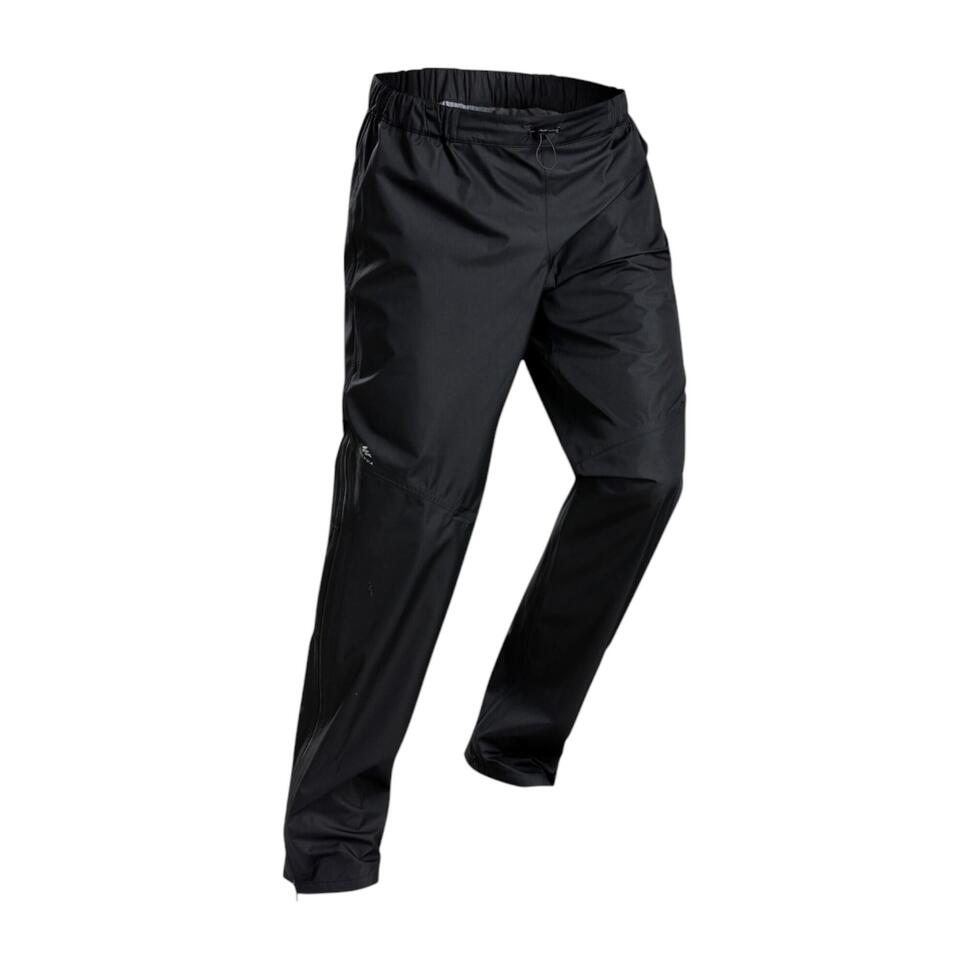 Hiking & Walking Clothes | Men's, Women's and Kids | Decathlon
