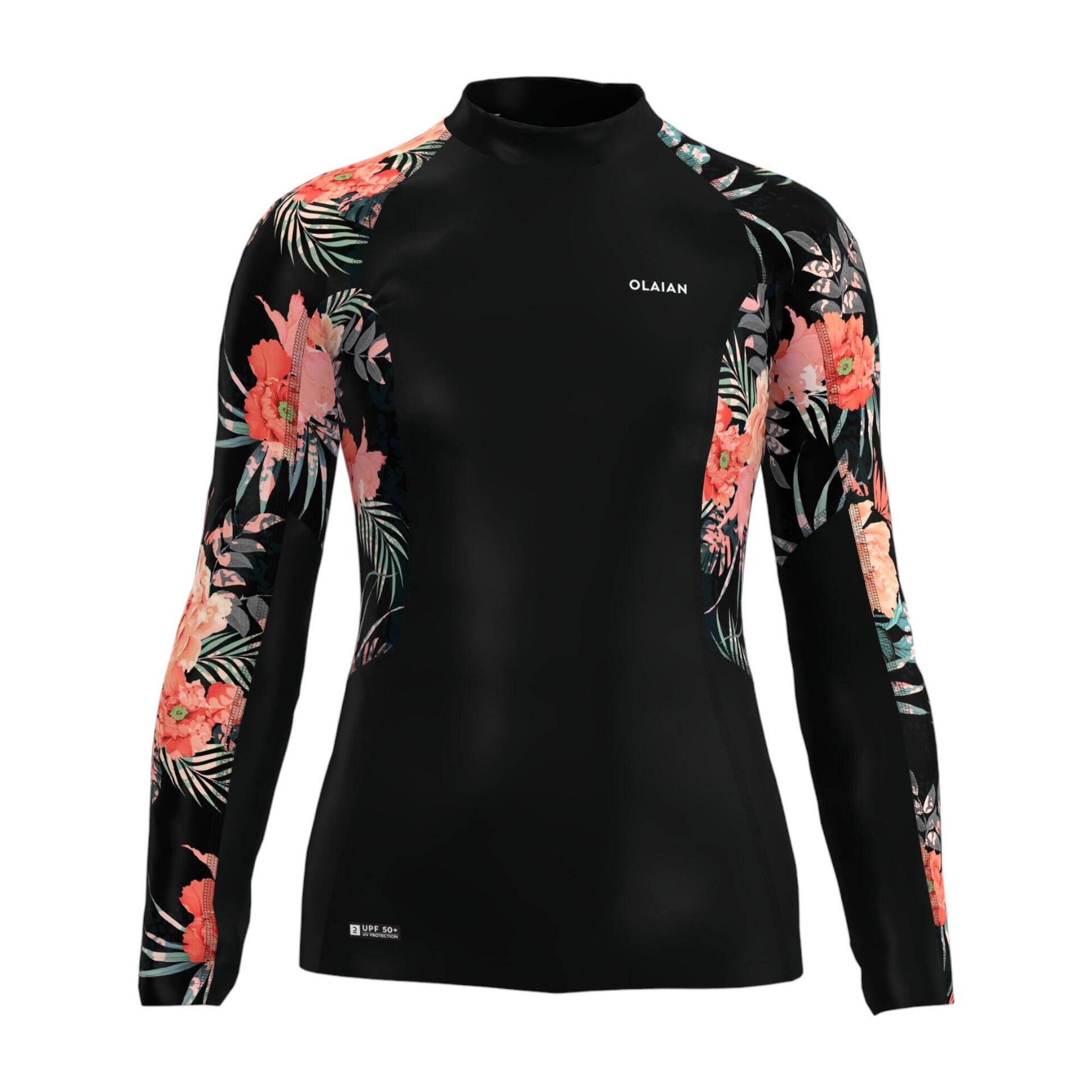Girls Swimwear & Beachwear | Decathlon UK