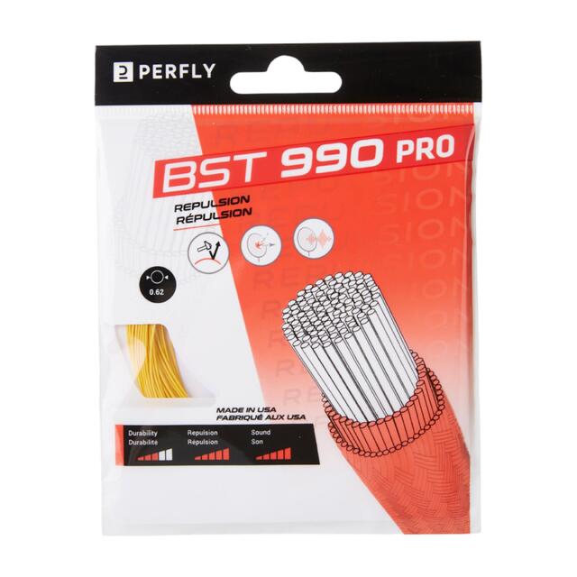 Badminton Grips | Badminton Racket Grips | Decathlon