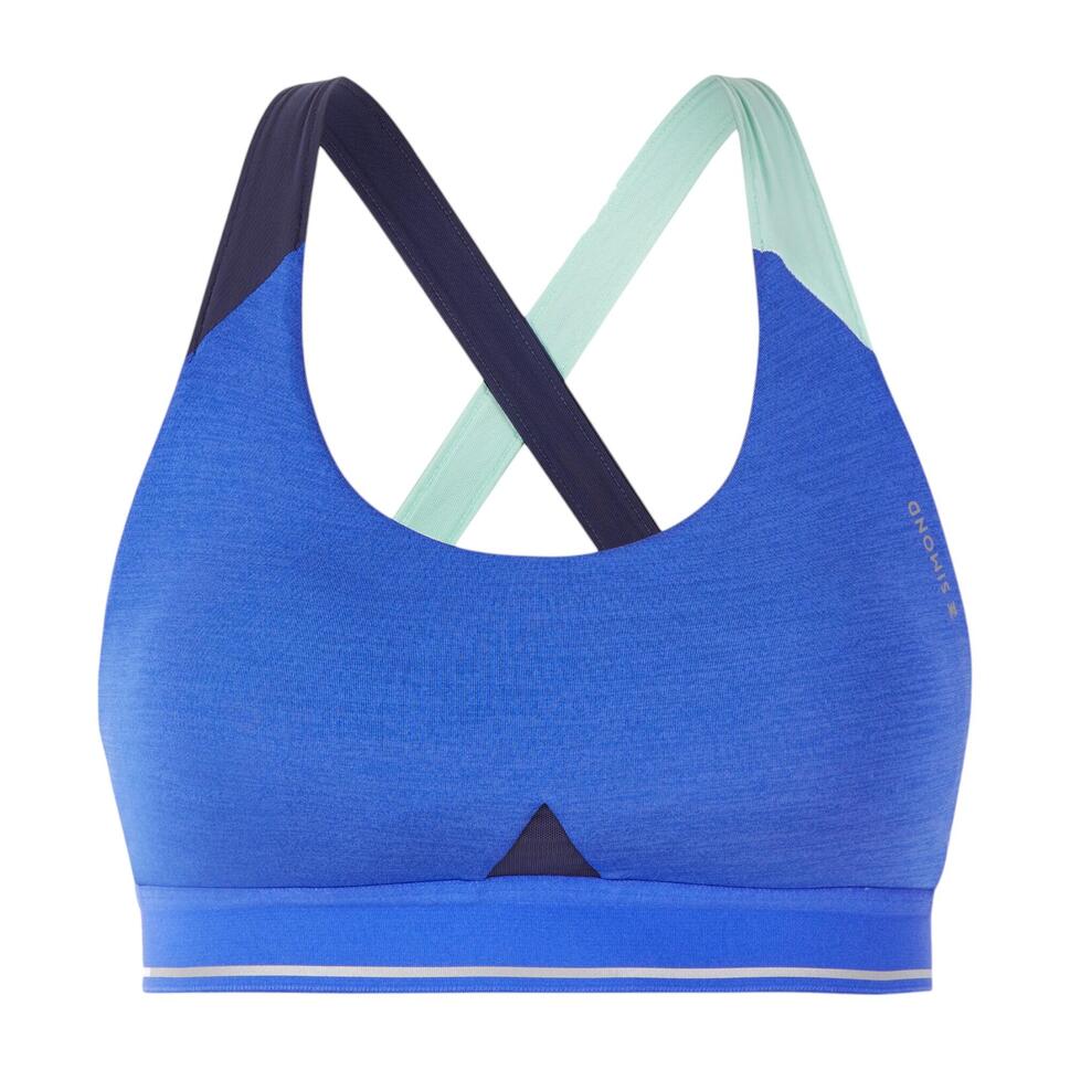 Rock Climbing Clothes & Bouldering Clothing | Decathlon