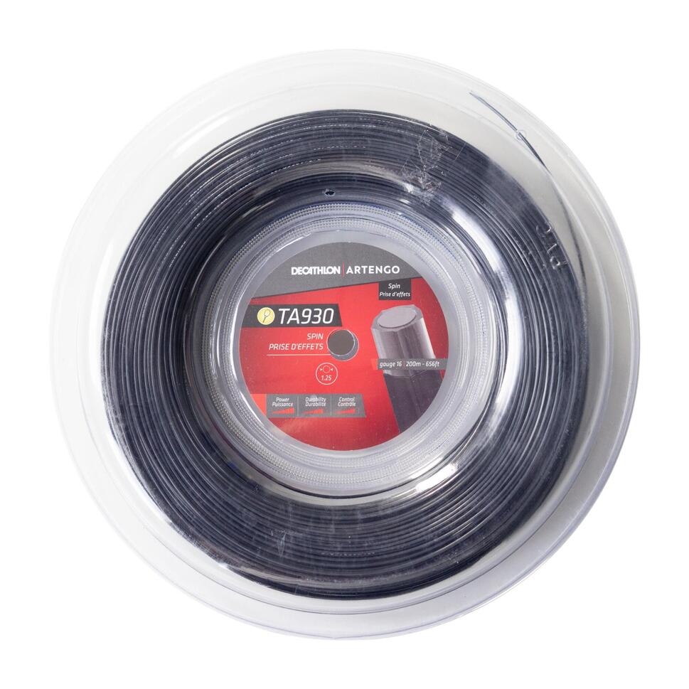 Artengo Tennis Rackets | Decathlon