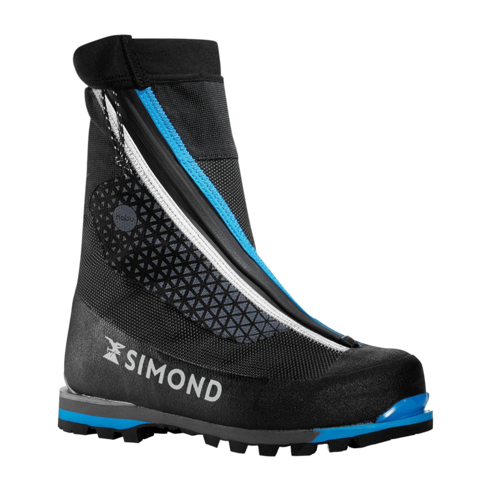 Mountaineering Shop | Mountaineering Equipment | Decathlon