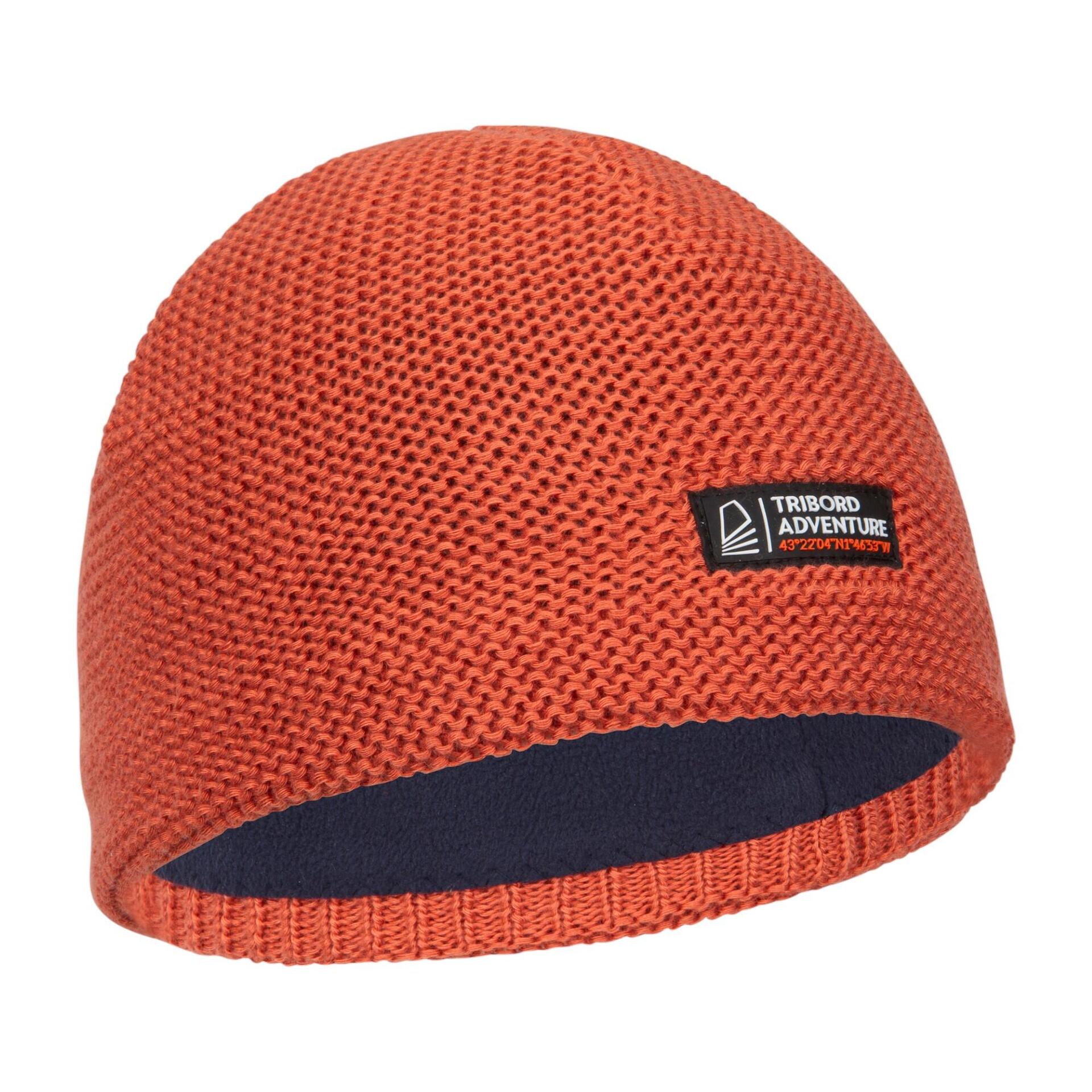 Sailing Hats & Caps | Decathlon