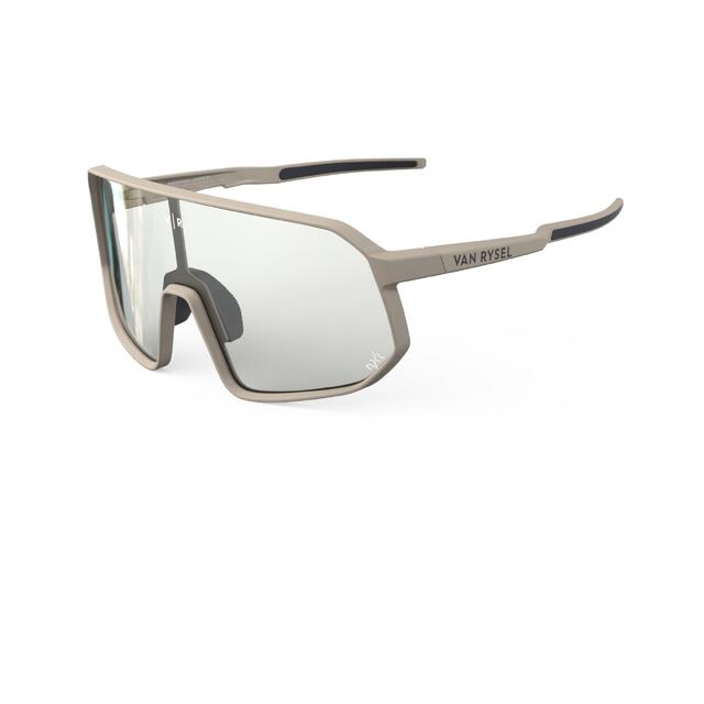 MTB Shorts | Padded Mountain Bike Shorts | Decathlon